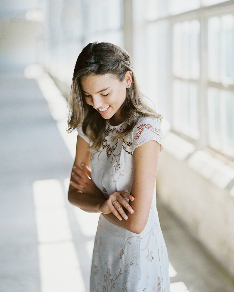 Contact Us | James Bennett Photography